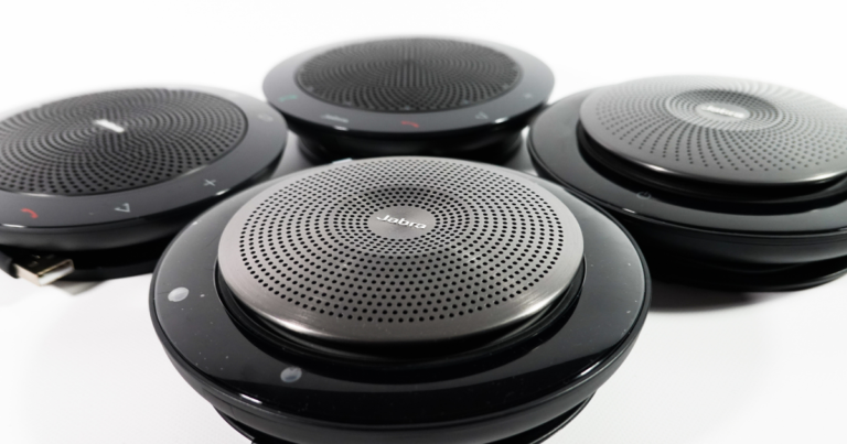 Jabra Speakシリーズ比較（410/510/710/750/810）違いと選び方｜UC/MS（Teams）も解説 | shiroha lab